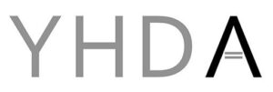 Arch Design Studio - YHDA